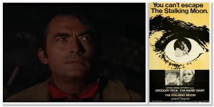 The Stalking Moon (1968) - Film-O-Spheric