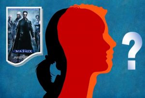 The Matrix: Trans Allegory or Garden-Variety Identity Politics? - Film ...
